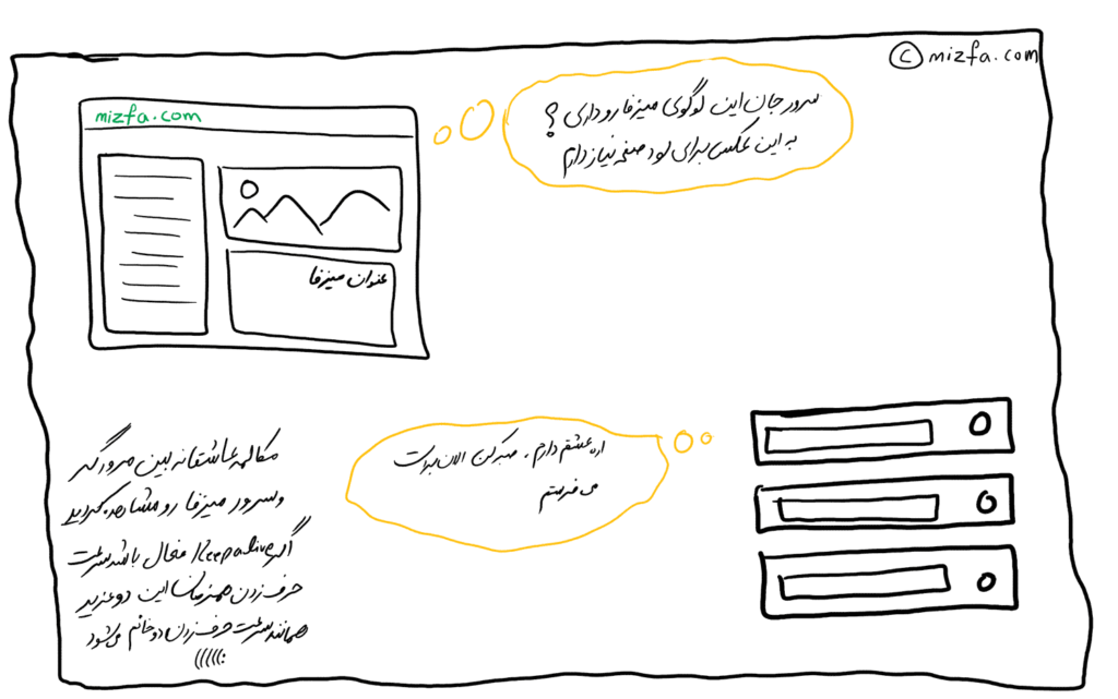 رفع ارور Enable Keep-Alive در جی تی متریکس + در ۵ وب سرور